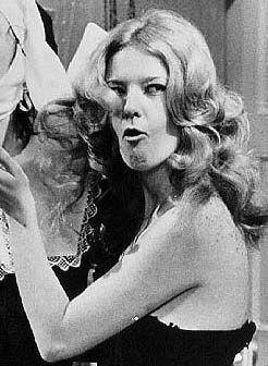 Janet Neville Ferguson Death Fact Check, Birthday & Age