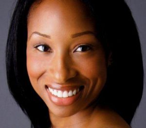 Janet Pinnick Death Fact Check, Birthday & Age | Dead or Kicking