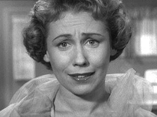 Janet Ward Death Fact Check, Birthday & Date of Death