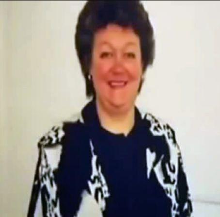 Janet Young Death Fact Check, Birthday & Age | Dead or Kicking