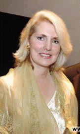 Janice C. Smith Death Fact Check, Birthday & Age | Dead or Kicking