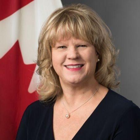 Janice Charette Death Fact Check, Birthday & Age | Dead or Kicking