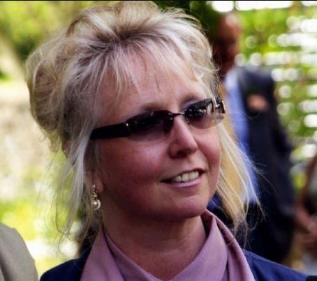 Janice Hally Death Fact Check, Birthday & Age | Dead or Kicking