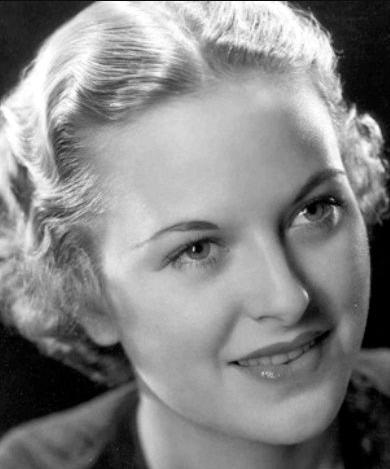 Janice Jarratt Death Fact Check, Birthday & Date of Death