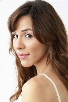 Janice Picconi Death Fact Check, Birthday & Age | Dead or Kicking