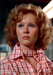 Janice Whitby Death Fact Check, Birthday & Age | Dead or Kicking