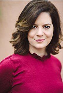 Janie Haddad Death Fact Check, Birthday & Age | Dead or Kicking