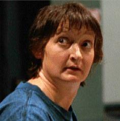 Janine Duvitski Death Fact Check, Birthday & Age | Dead or Kicking