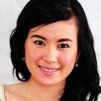 Janna Dominguez Death Fact Check, Birthday & Age | Dead or Kicking