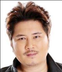 Janno Gibbs Death Fact Check, Birthday & Age | Dead or Kicking