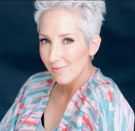 Jaquie Brown Death Fact Check, Birthday & Age | Dead or Kicking