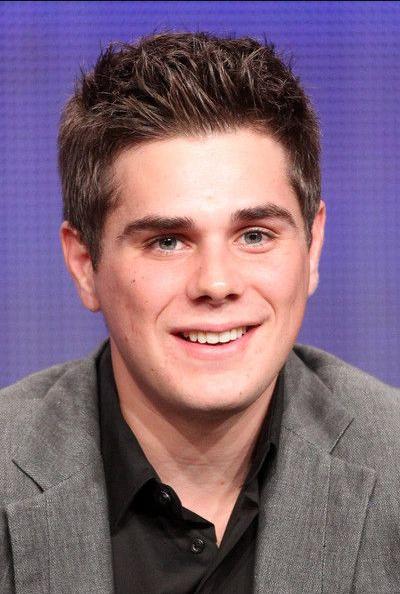 Jared Abrahamson Death Fact Check, Birthday & Age | Dead or Kicking