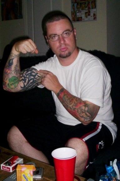 Jared Anderson Death Fact Check, Birthday & Date of Death