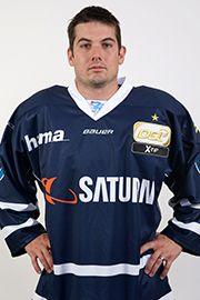 Jared Ross Death Fact Check, Birthday & Age | Dead or Kicking