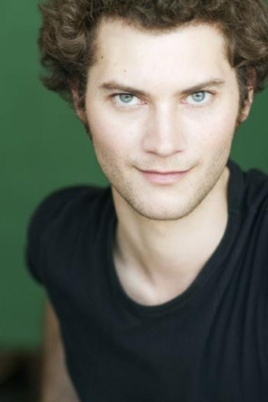 Jared Weiss Death Fact Check, Birthday & Age | Dead or Kicking