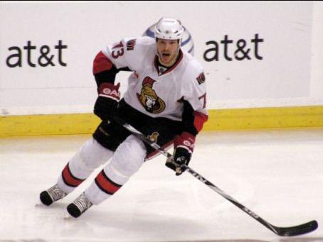 Jarkko Ruutu Death Fact Check, Birthday & Age | Dead or Kicking