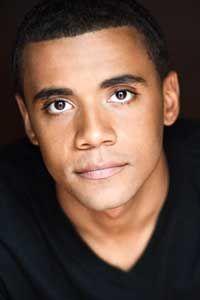 Jarod Joseph Death Fact Check, Birthday & Age | Dead or Kicking