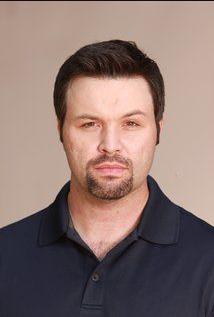 Jarod Scott Death Fact Check, Birthday & Age | Dead or Kicking