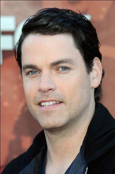 Jaron Lowenstein Death Fact Check, Birthday & Age | Dead or Kicking