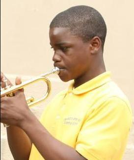 Jaron Williams Death Fact Check, Birthday & Age | Dead or Kicking