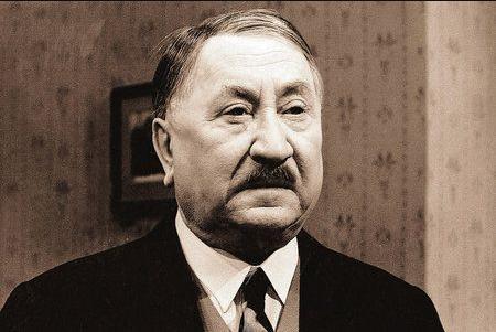 Jaroslav Marvan Death Fact Check, Birthday & Date of Death