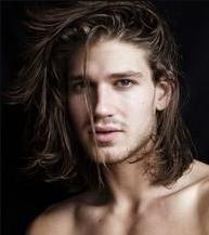 Jarrett Moreland Death Fact Check, Birthday & Age | Dead or Kicking