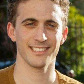 Jarrod Dean Death Fact Check, Birthday & Age | Dead or Kicking