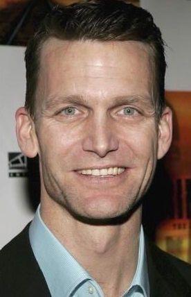 Jarrod Emick Death Fact Check, Birthday & Age | Dead or Kicking