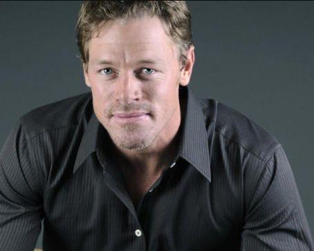 Jasen Wade Death Fact Check, Birthday & Age | Dead or Kicking