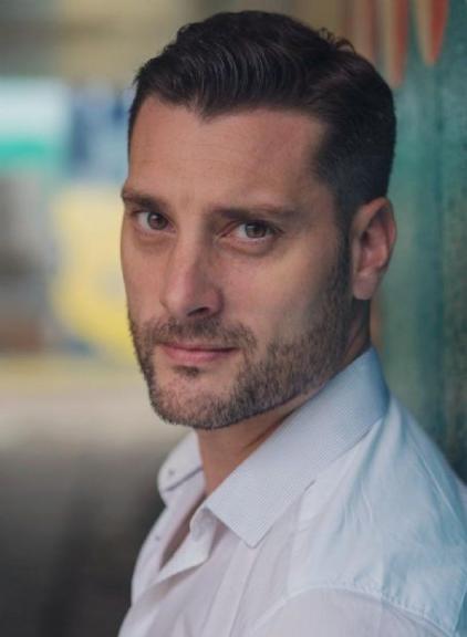 Jason Allen (actor) Death Fact Check, Birthday & Age | Dead or Kicking