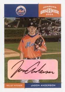 Jason Anderson Death Fact Check, Birthday & Age | Dead or Kicking