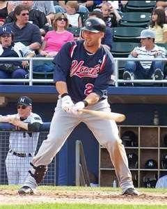 Jason Aspito Death Fact Check, Birthday & Age | Dead or Kicking