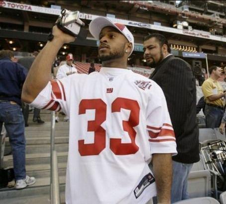 Jason Bell Death Fact Check, Birthday & Age | Dead or Kicking