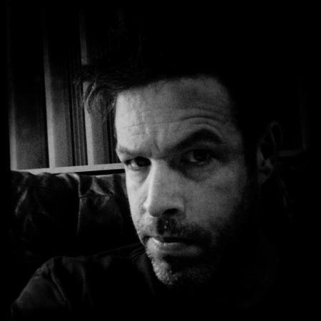 Jason Bieler Death Fact Check, Birthday & Age | Dead or Kicking