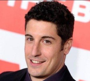 Jason Biggs Death Fact Check, Birthday & Age | Dead or Kicking