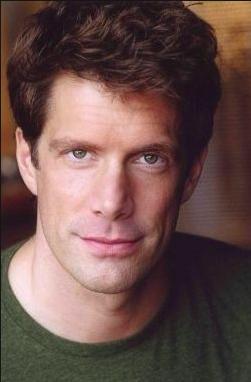 Jason Brooks Death Fact Check, Birthday & Age | Dead or Kicking