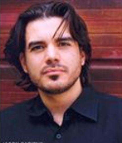 Jason Cadieux Death Fact Check, Birthday & Age | Dead or Kicking