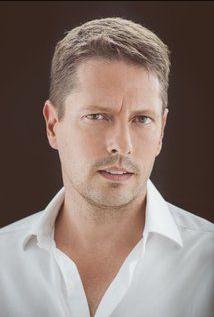 Jason Chad Roth Death Fact Check, Birthday & Age | Dead or Kicking