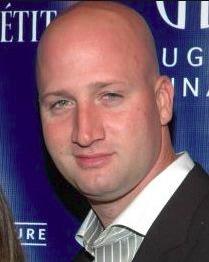 Jason Cipolla Death Fact Check, Birthday & Age | Dead or Kicking