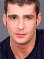 Jason Crew Death Fact Check, Birthday & Age | Dead or Kicking