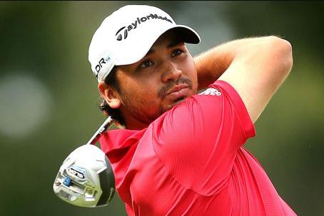 Jason Day Death Fact Check, Birthday & Age | Dead or Kicking