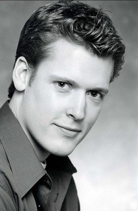 Jason Deline Death Fact Check, Birthday & Age | Dead or Kicking