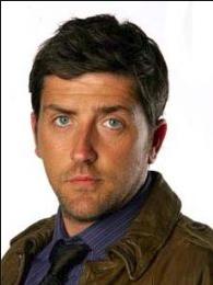 Jason Done Death Fact Check, Birthday & Age | Dead or Kicking