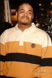 Jason Finn Death Fact Check, Birthday & Age | Dead or Kicking