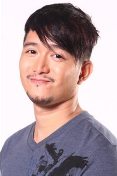 Jason Francisco Death Fact Check, Birthday & Age | Dead or Kicking