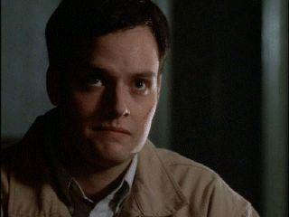 Jason Gaffney Death Fact Check, Birthday & Age | Dead or Kicking