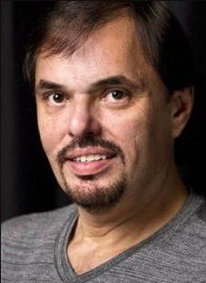 Jason Gale Death Fact Check, Birthday & Age | Dead or Kicking