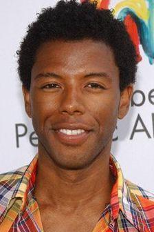 Jason Graham Death Fact Check, Birthday & Age | Dead or Kicking