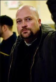 Jason Hawes Death Fact Check, Birthday & Age | Dead or Kicking