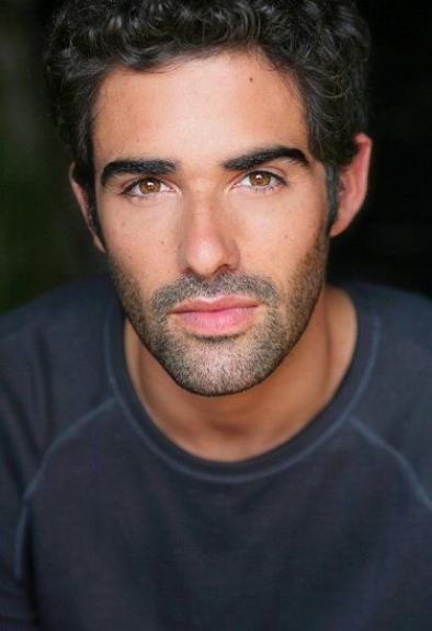 Jason Heymann Death Fact Check, Birthday & Age | Dead or Kicking